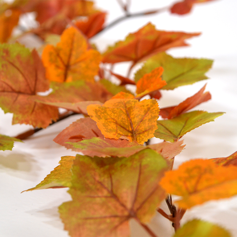 Viinapuu (180 cm) | Telli parim kunsttaim | G4E_00673