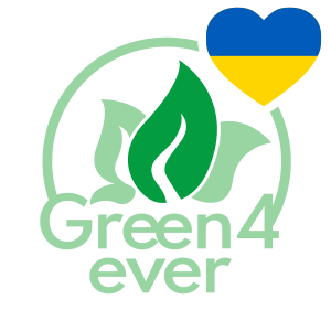 High quality artificial plants and trees | Green4Ever